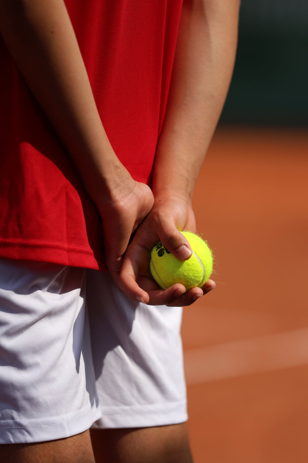 Swiss Open Geneva | International Wheelchair Tennis Tournament